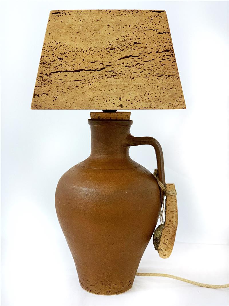 ILUMINAÇÃO - Loja Online - Vime Company - Concept Store